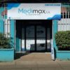 Medimax S.A.
