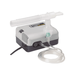 Nebulizador Power Neb Ultra – Medimax S.A.